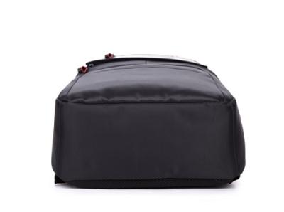 China Breathable Quick Dry Casual Backpack Bags , Unisex Small Day Backpack for sale