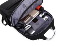 China Customized Pattern Casual Daypacks Backpacks Unique Design Straps Ease The Pressure for sale