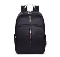 China Outdoor Activity Casual Daypacks Backpacks Lightweight With Soft Touch for sale