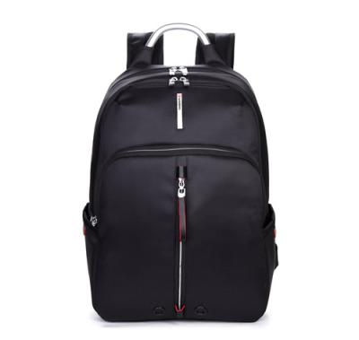 China Outdoor Activity Casual Daypacks Backpacks Lightweight With Soft Touch for sale
