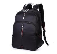 China Outdoor Activity Casual Daypacks Backpacks Lightweight With Soft Touch for sale