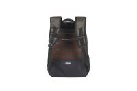 China Unisex Dressy Nylon Backpack , Thin Nylon Backpack High Density Nylon Material for sale