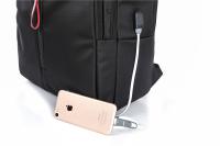 China 30-40L Customized Nylon Backpack Convenient And Comfortable For Daily Use for sale