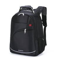 China Daily Backpack With Laptop Pocket Adjustable Shoulder Strap Attached for sale