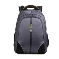 China Perfect Protection Business Laptop Backpack Durable And Practical Function for sale