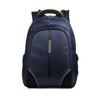 China Perfect Protection Business Laptop Backpack Durable And Practical Function for sale