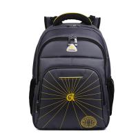 China Professional Stylish Laptop Backpacks , Backpack Laptop Bag Top Handle Padded for sale