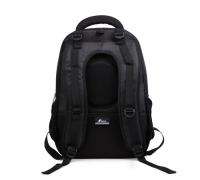China Outdoor Travel Business Laptop Backpack Water Resistant And Anti - Tear for sale