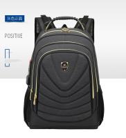 China Travel Pack Urban Big Backpack Bags , Casual Wear Book Bags For College for sale
