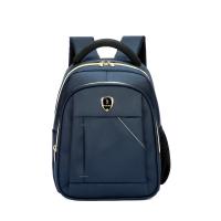 China Custom Size Business Modern Design Backpack Tear Resistant 48*36*15 Cm for sale