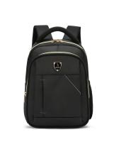 China Custom Size Business Modern Design Backpack Tear Resistant 48*36*15 Cm for sale