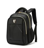 China Custom Size Business Modern Design Backpack Tear Resistant 48*36*15 Cm for sale