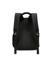China Custom Size Business Modern Design Backpack Tear Resistant 48*36*15 Cm for sale