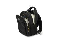 China Custom Size Business Modern Design Backpack Tear Resistant 48*36*15 Cm for sale