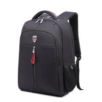 China Solid Material Laptop Travel Bag Strong Weight - Bearing Washable And Large Capacity for sale