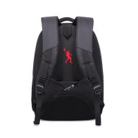 China Solid Material Laptop Travel Bag Strong Weight - Bearing Washable And Large Capacity for sale