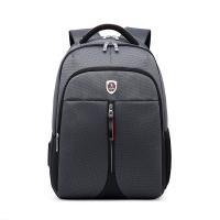 China Solid Material Laptop Travel Bag Strong Weight - Bearing Washable And Large Capacity for sale