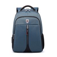 China Solid Material Laptop Travel Bag Strong Weight - Bearing Washable And Large Capacity for sale