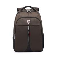 China Solid Material Laptop Travel Bag Strong Weight - Bearing Washable And Large Capacity for sale