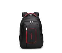 China Custom Design Durable Modern Design Backpack For School Beautiful Appearance for sale