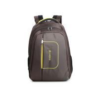 China Custom Design Durable Modern Design Backpack For School Beautiful Appearance for sale