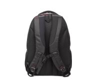 China Custom Design Durable Modern Design Backpack For School Beautiful Appearance for sale