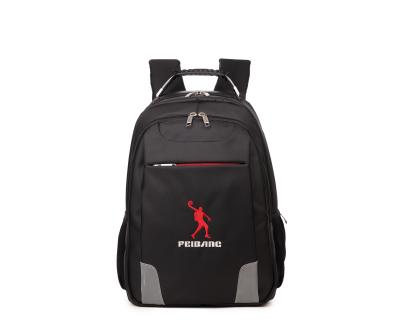 China Water Repellent Durable Durable Waterproof Backpack Not Easily Deformed for sale
