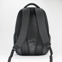 China Breathable Nontoxic Day Pack Rucksack Water - Resistant For Casual Wear / Sports for sale