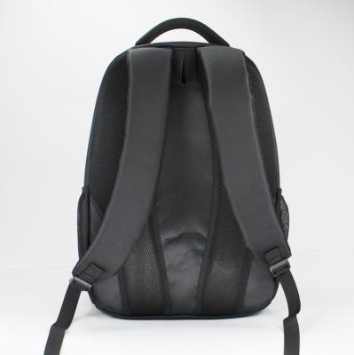 China Breathable Nontoxic Day Pack Rucksack Water - Resistant For Casual Wear / Sports for sale