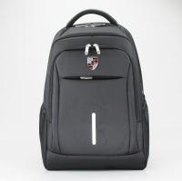 China Breathable Nontoxic Day Pack Rucksack Water - Resistant For Casual Wear / Sports for sale
