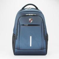 China Breathable Nontoxic Day Pack Rucksack Water - Resistant For Casual Wear / Sports for sale