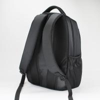 China Breathable Nontoxic Day Pack Rucksack Water - Resistant For Casual Wear / Sports for sale