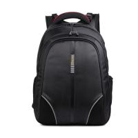 China High Class Student Stylish Laptop Backpacks Light Weight Large Capacity for sale