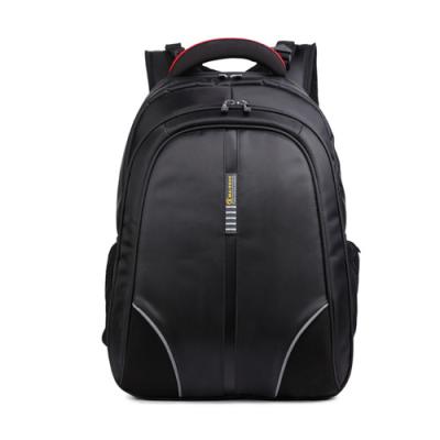 China High Class Student Stylish Laptop Backpacks Light Weight Large Capacity for sale