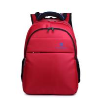 China Customized Logo Modern Design Backpack For Business / School / Travel for sale