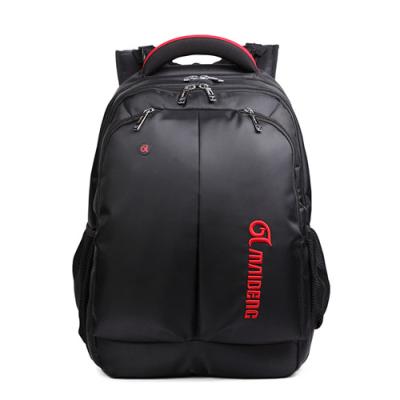China Business And Daily LifeModern Design Backpack Accept Customized Logo for sale