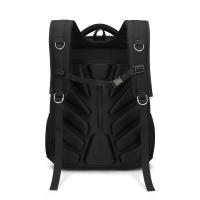 China Multi Color Small Travel Backpack Roomy Main Storage Area 48*36*15 Cm for sale