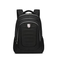 China Multi Color Small Travel Backpack Roomy Main Storage Area 48*36*15 Cm for sale