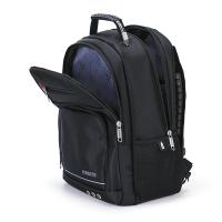 China Secure And Long Usage Backpacks With Laptop Compartment Multi Colors Available for sale