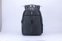 China Hiking Portable Multifunctional Laptop Backpack 16 Inch Waterproof Men Traveling for sale
