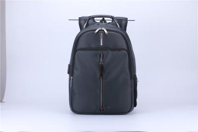China Hiking Portable Multifunctional Laptop Backpack 16 Inch Waterproof Men Traveling for sale