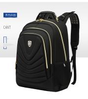 China Durable And Light Weight Laptop Computer Backpack Considerable Compartment For Your Things for sale