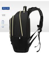 China Durable And Light Weight Laptop Computer Backpack Considerable Compartment For Your Things for sale