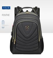 China Durable And Light Weight Laptop Computer Backpack Considerable Compartment For Your Things for sale