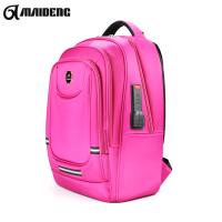 China Personalized Modern Design Backpack For School, Hiking , Camping , Traveling for sale