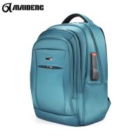 China Stylish Style Modern Design Backpack For Travel , School , Sport Activity for sale