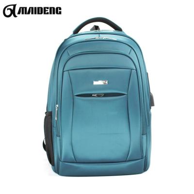 China Stylish Style Modern Design Backpack For Travel , School , Sport Activity for sale