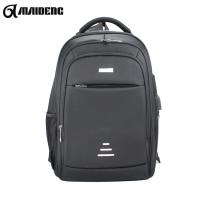 China Kids Lightweight Laptop Backpack , Custom Made Travel Computer Bag for sale