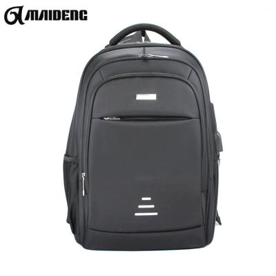 China Kids Lightweight Laptop Backpack , Custom Made Travel Computer Bag for sale