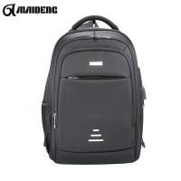 China Kids Lightweight Laptop Backpack , Custom Made Travel Computer Bag for sale